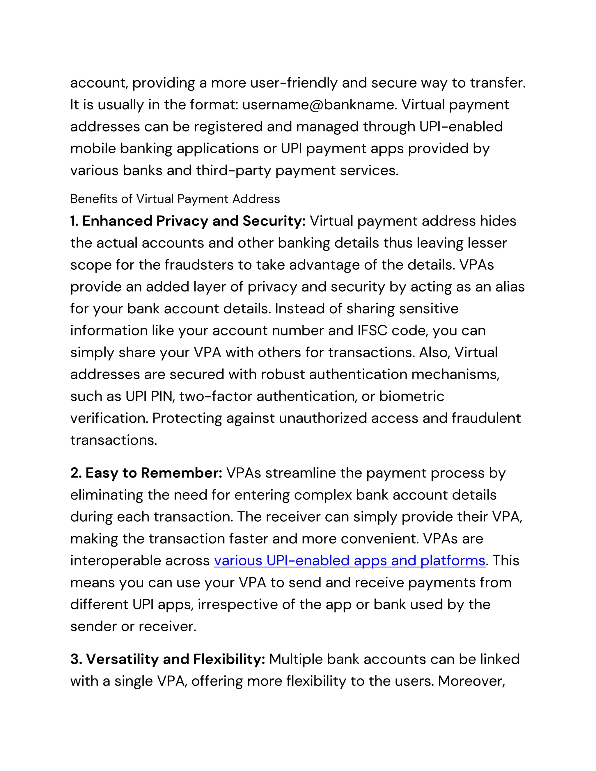 Demystifying VPA in UPI.pdf