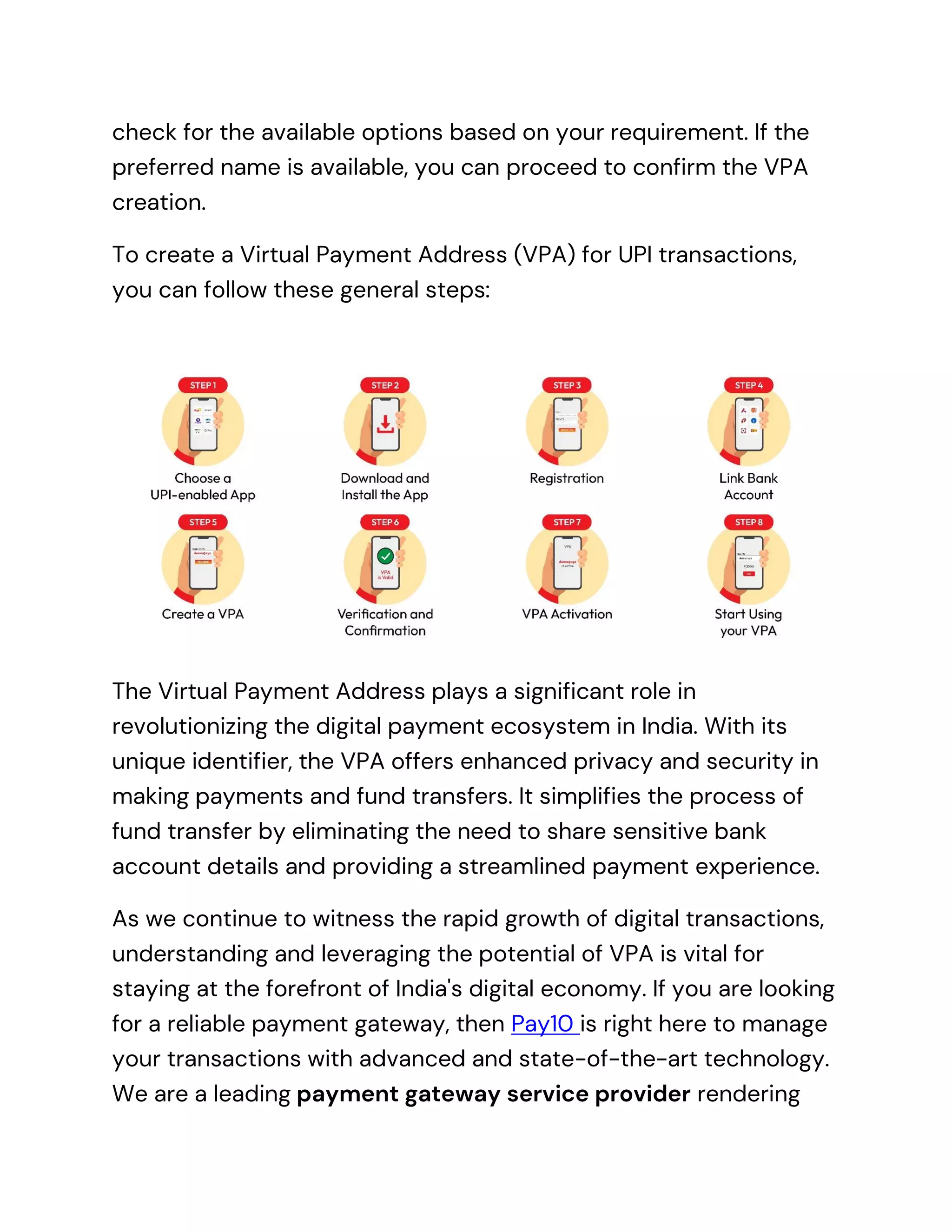 Demystifying VPA in UPI.pdf