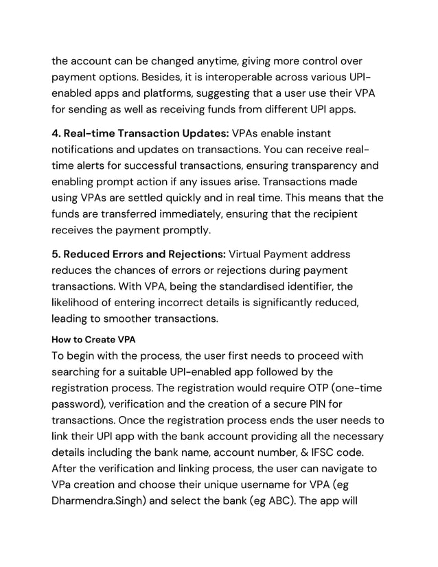 Demystifying VPA in UPI.pdf