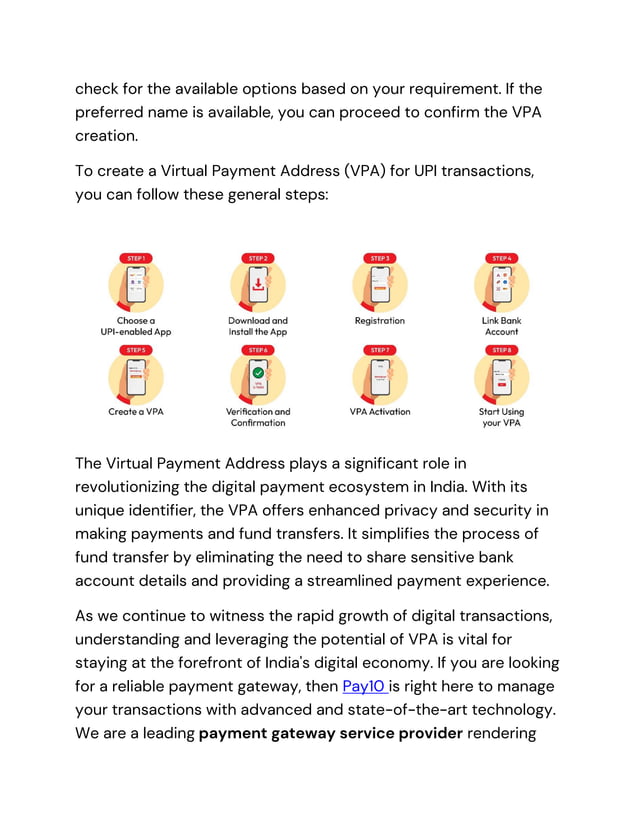 Demystifying VPA in UPI.pdf
