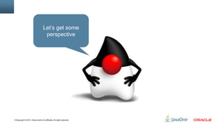 [JavaOne] Demystifying WebSockets - Build a Cool, Real-time Multi-player Game with Java EE | PDF