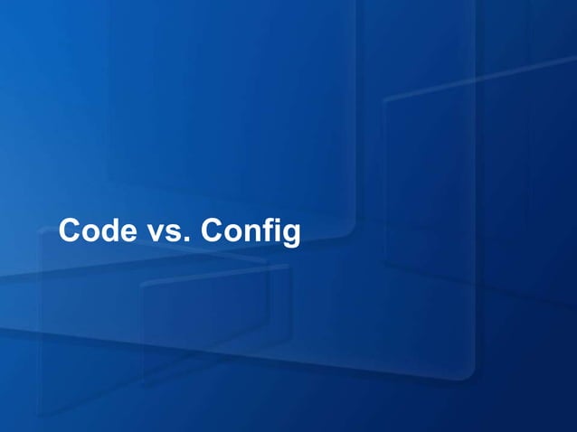 Demystifying windowscommunicationfoundation | PPT