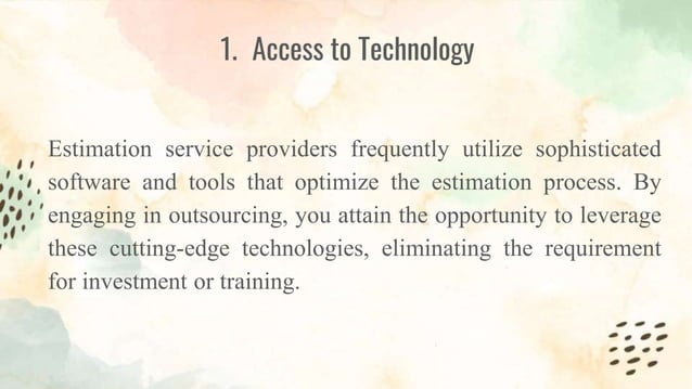 Demystifying Woodworking Estimating Services A Step by Step Guide .pptx