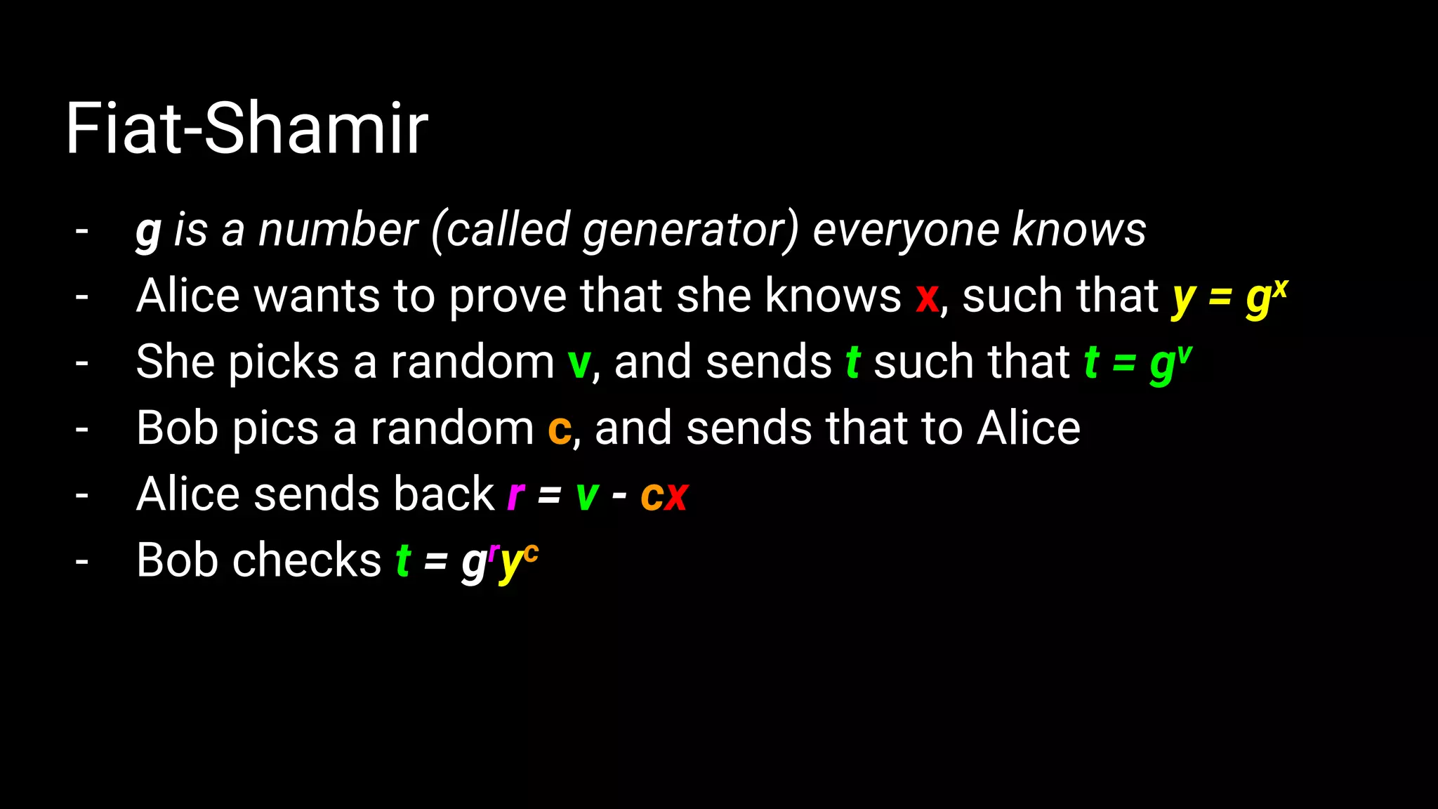 Demystifying Zero Knowledge Proofs [FINAL].pptx