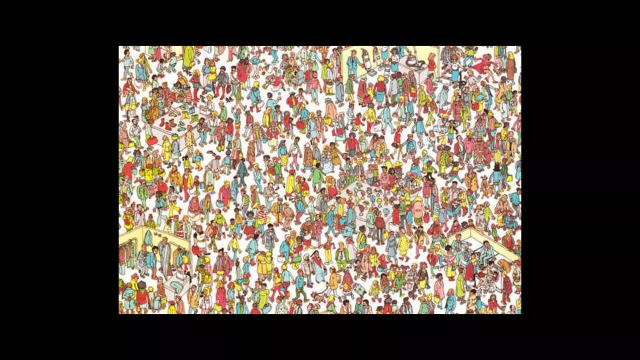 Demystifying Zero Knowledge Proofs [FINAL].pptx