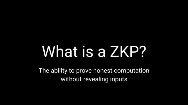 Demystifying Zero Knowledge Proofs [FINAL].pptx