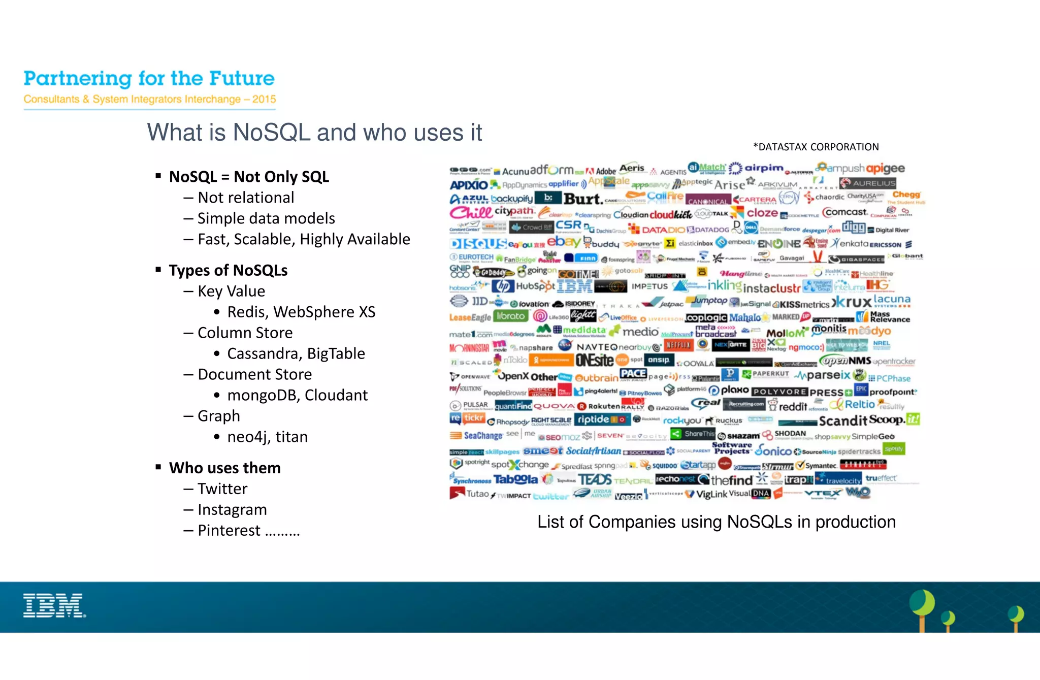Demystify OpenPOWER | PDF | Computer Software and Applications | Computing
