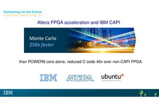 Demystify OpenPOWER | PPT