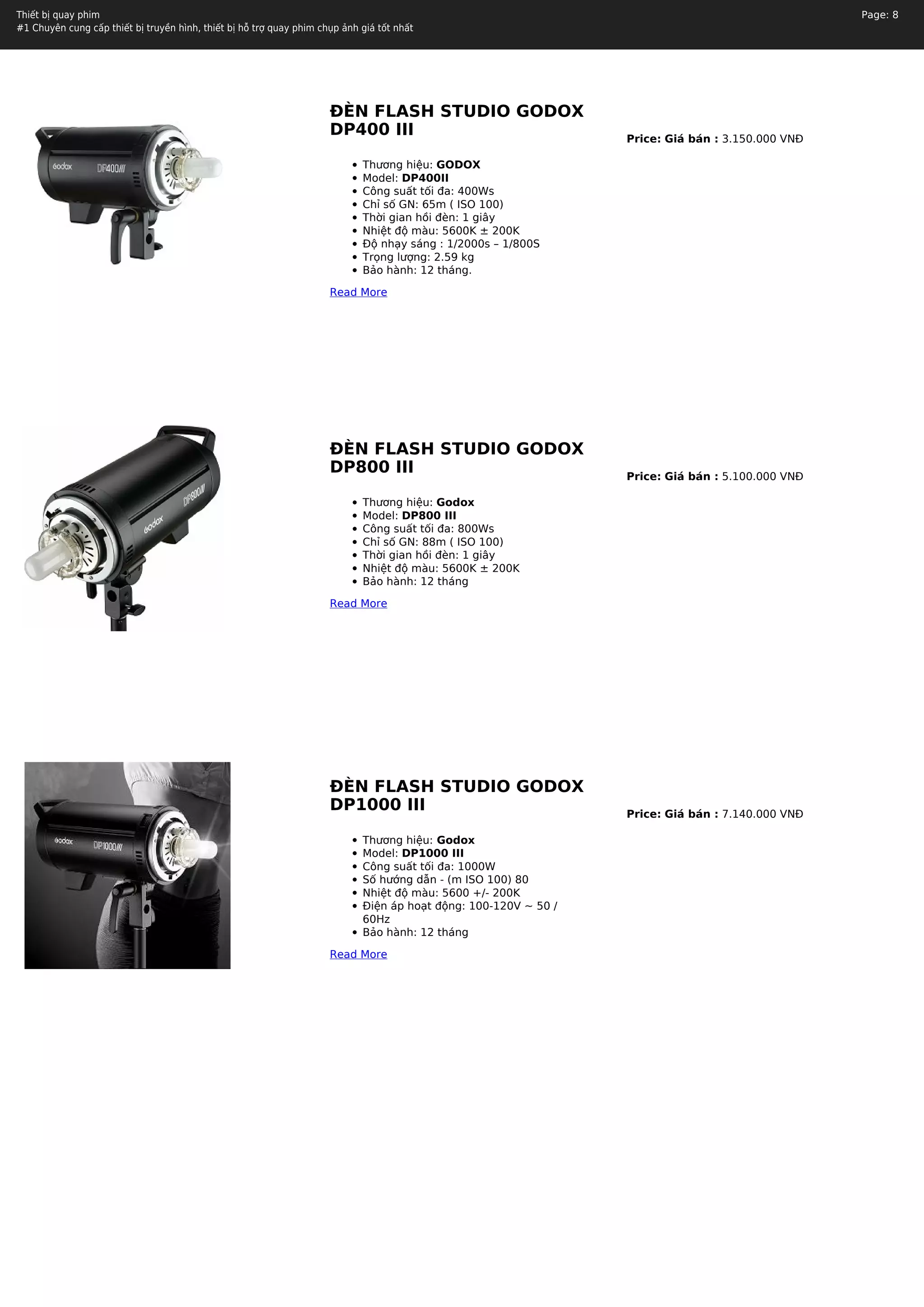 Den chup studio CATALOG | PDF