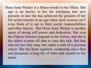 Dena anne weiner from me to you happy holidays | PPT