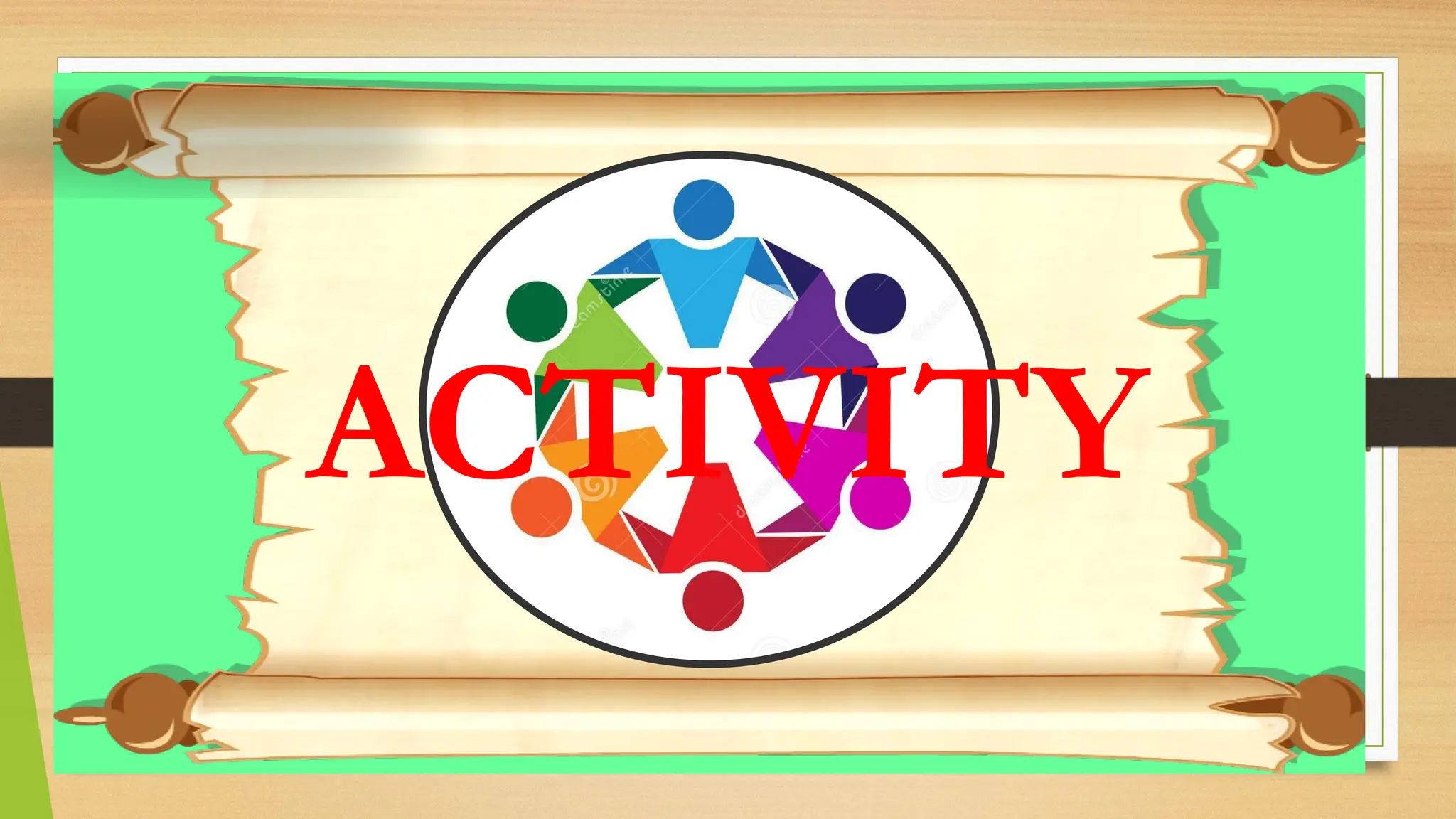 DENAGA-COT ICT FILE 1ST QUARTER 2024.pptx