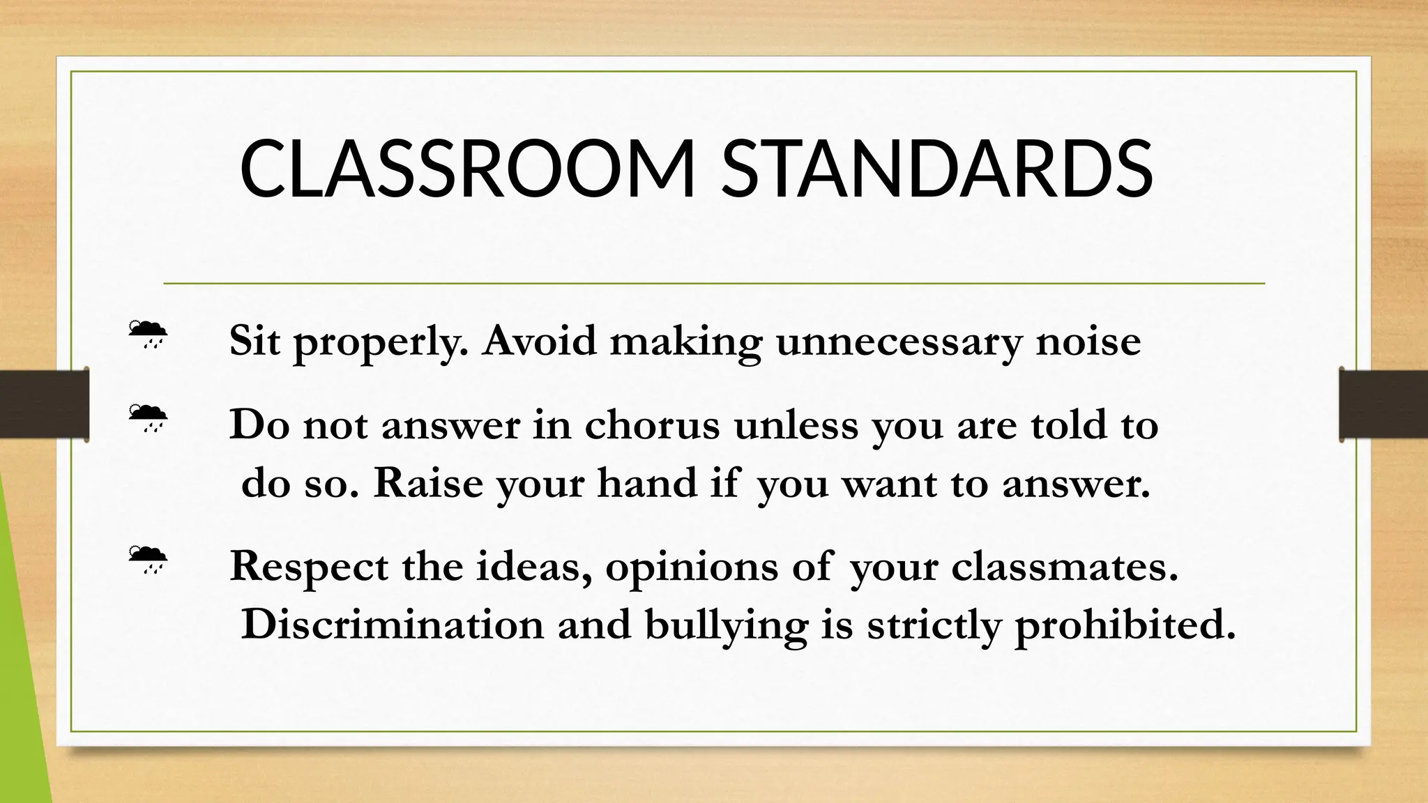 DENAGA-DEMO TEACHING powerpoint presentation.pptx