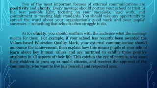 DENAGA- REPORT EXTERNAL COMMUNICATION.pptx