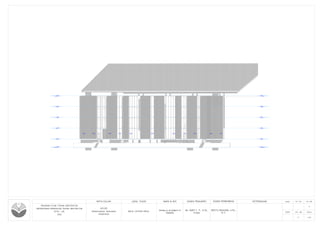 Denah 2 - layouts | PDF