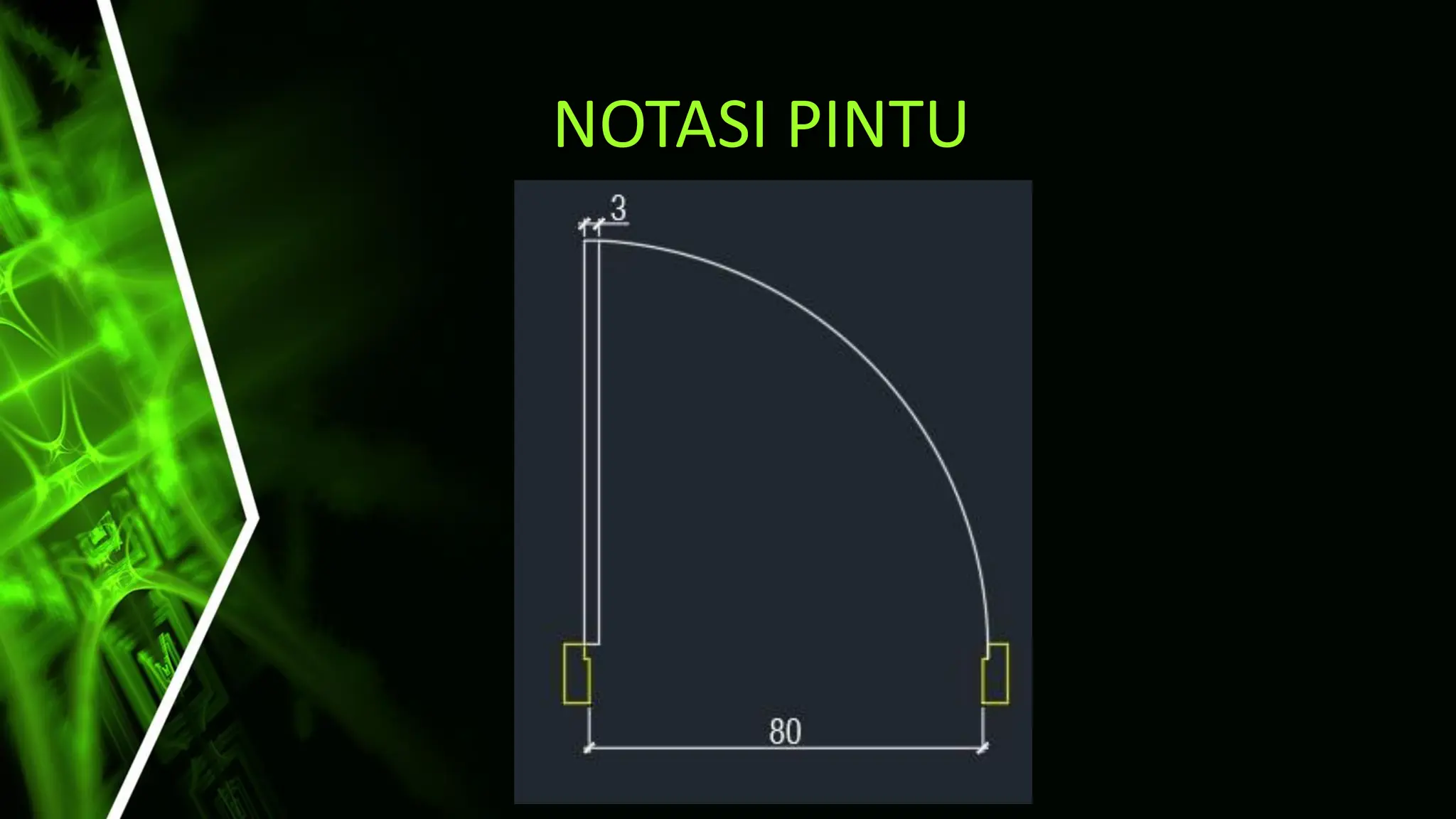 cara membuat denah sederhana bagi pemula.pdf