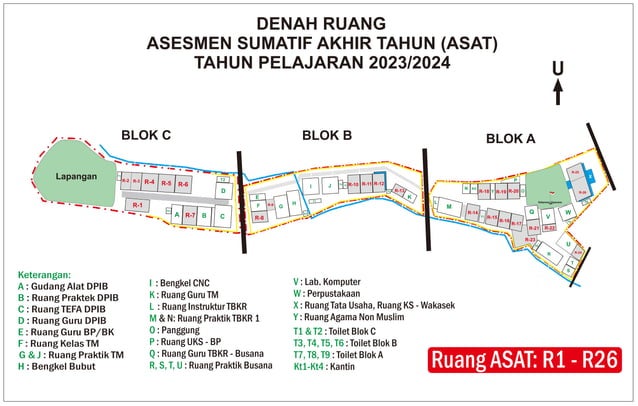 DENAH ASAT 2024 111111111111111111111111.pdf