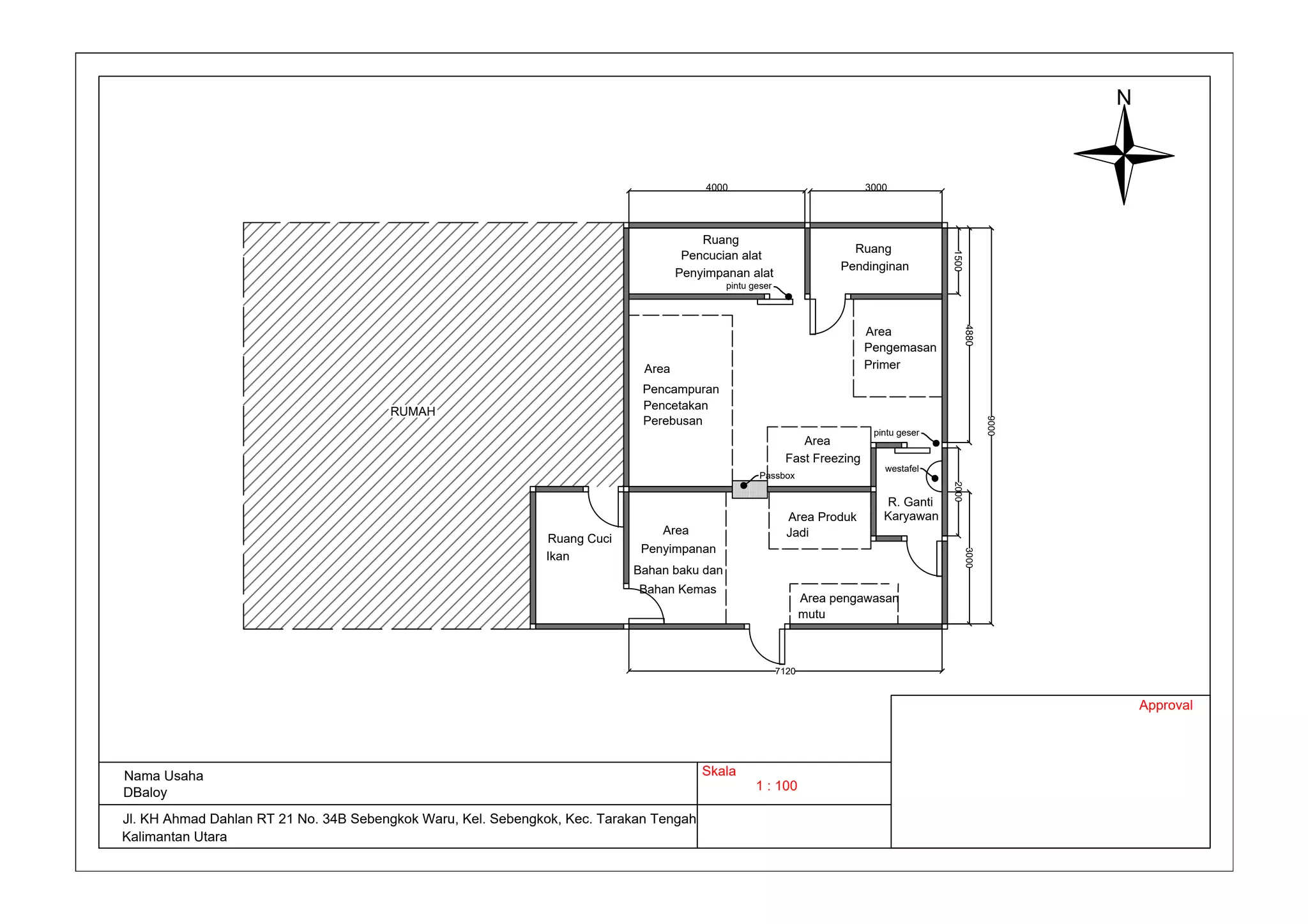Denah Dbaloy (1).pdf