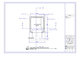 Denah Encloser House desa Huta Rihit.pptx