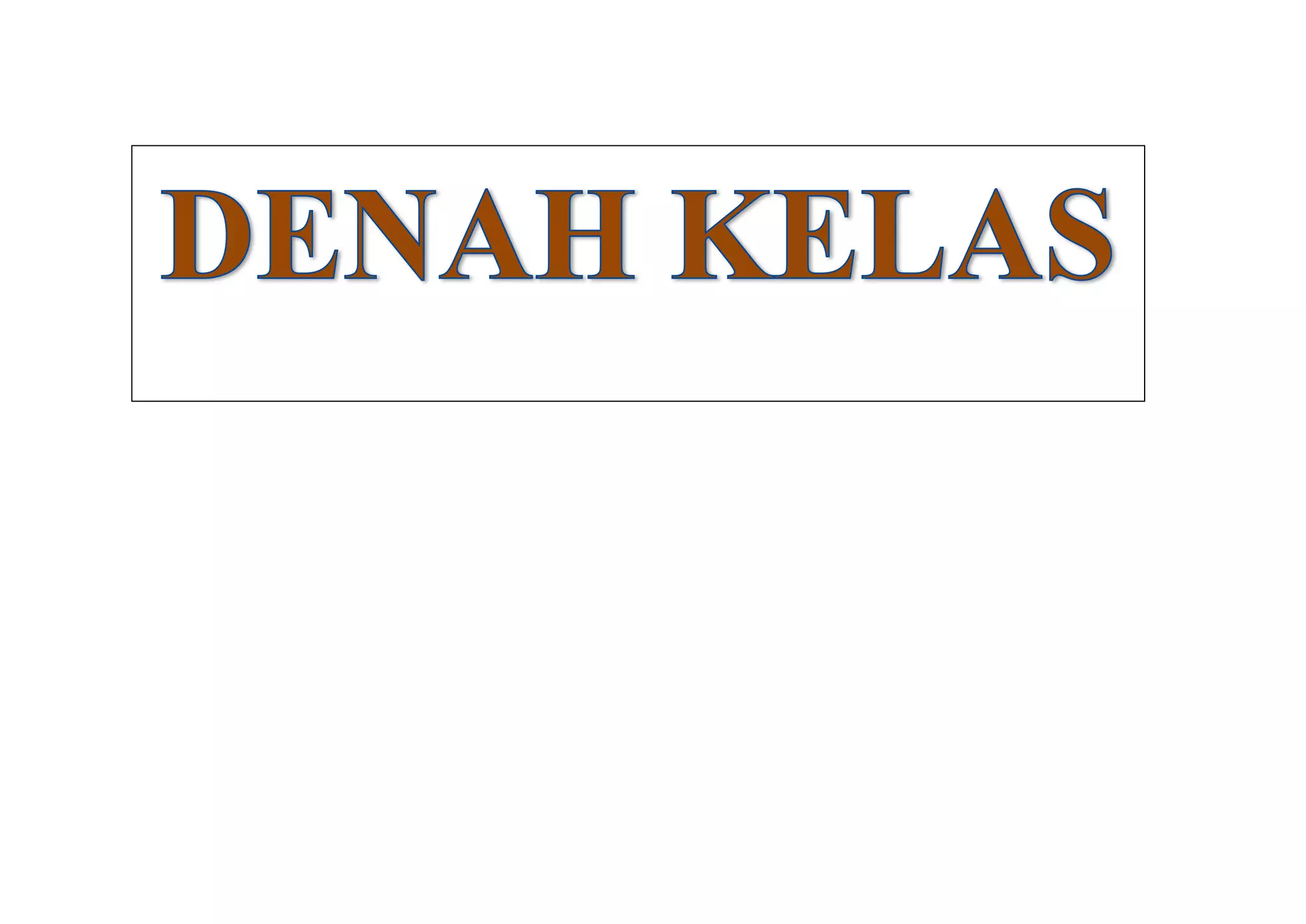 DENAH KELAS.pdf