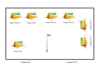 Denah Lokasi Tenda.docx