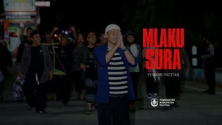 Denah Mlaku Sura kabupaten Pacitan 2024.pdf