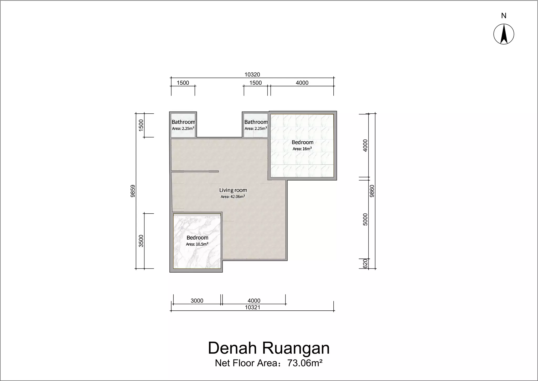 Denah Ruangan.pdf