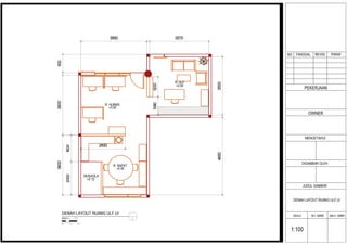 denah ruang ulf UI.pdf