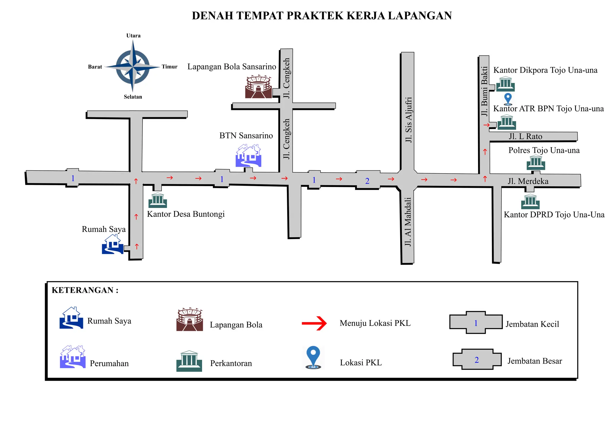 Denah Rumah.pdf