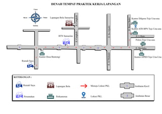 Denah Rumah.pdf