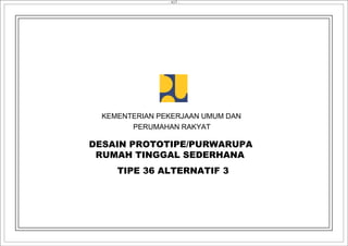 Denah rumah lengkap type 36/72 alt03.pdf