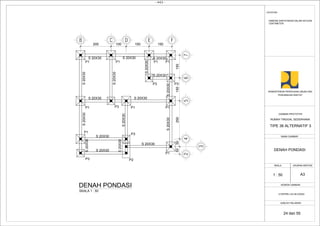 Denah rumah lengkap type 36/72 alt03.pdf