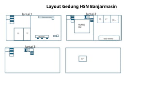 Denah Service Center untuk lokasi 2024.pptx