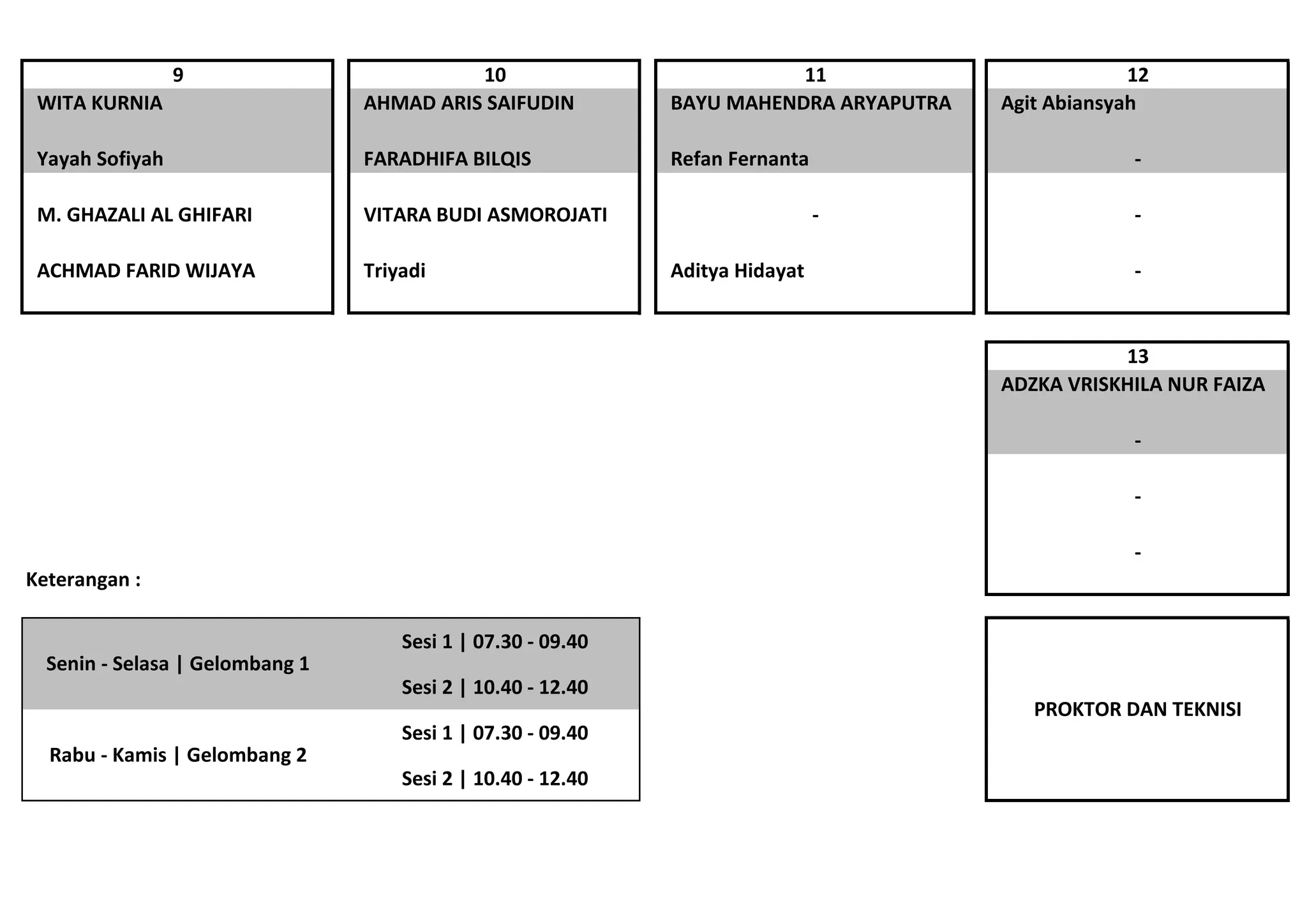 Denah tempat duduk.pdf