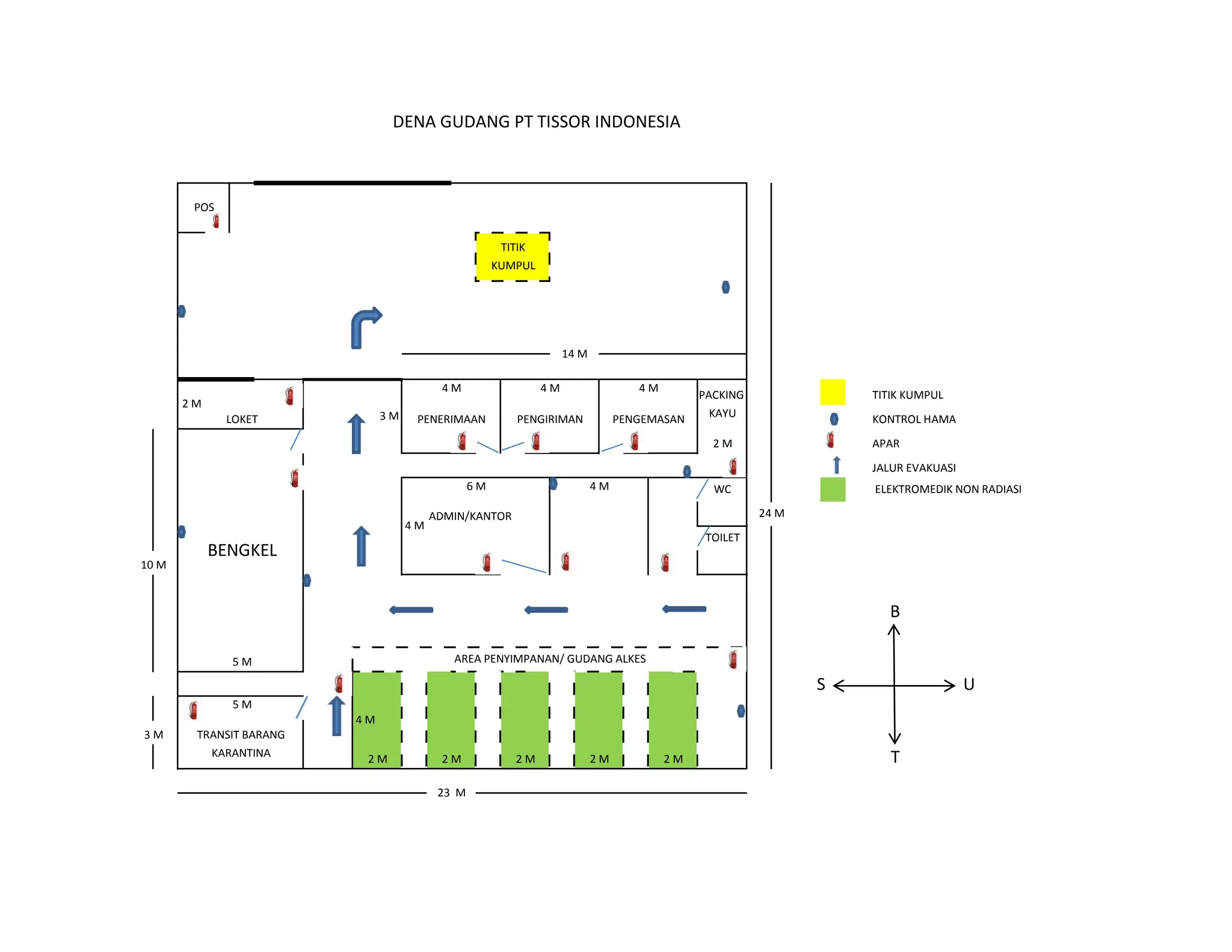 DENA LAYOUT gudang alkes dan lainnyaI.pdf