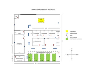 DENA LAYOUT gudang alkes dan lainnyaI.pdf