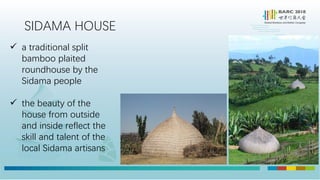 Denamo A. Nuramo_Traditional Sidama Bamboo Housing Construction for ...