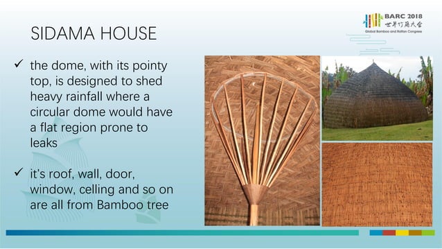 Denamo A. Nuramo_Traditional Sidama Bamboo Housing Construction for ...