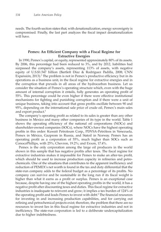 Denationalization | PDF