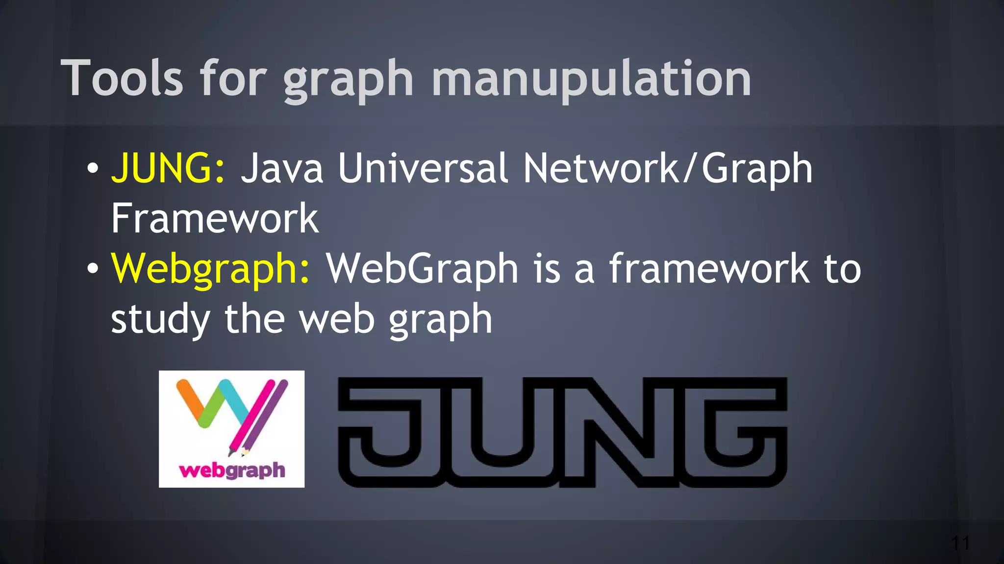 Denclue Algorithm - Cluster, Pe | PPTX