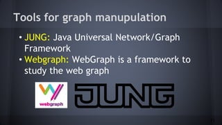 Denclue Algorithm - Cluster, Pe | PPTX
