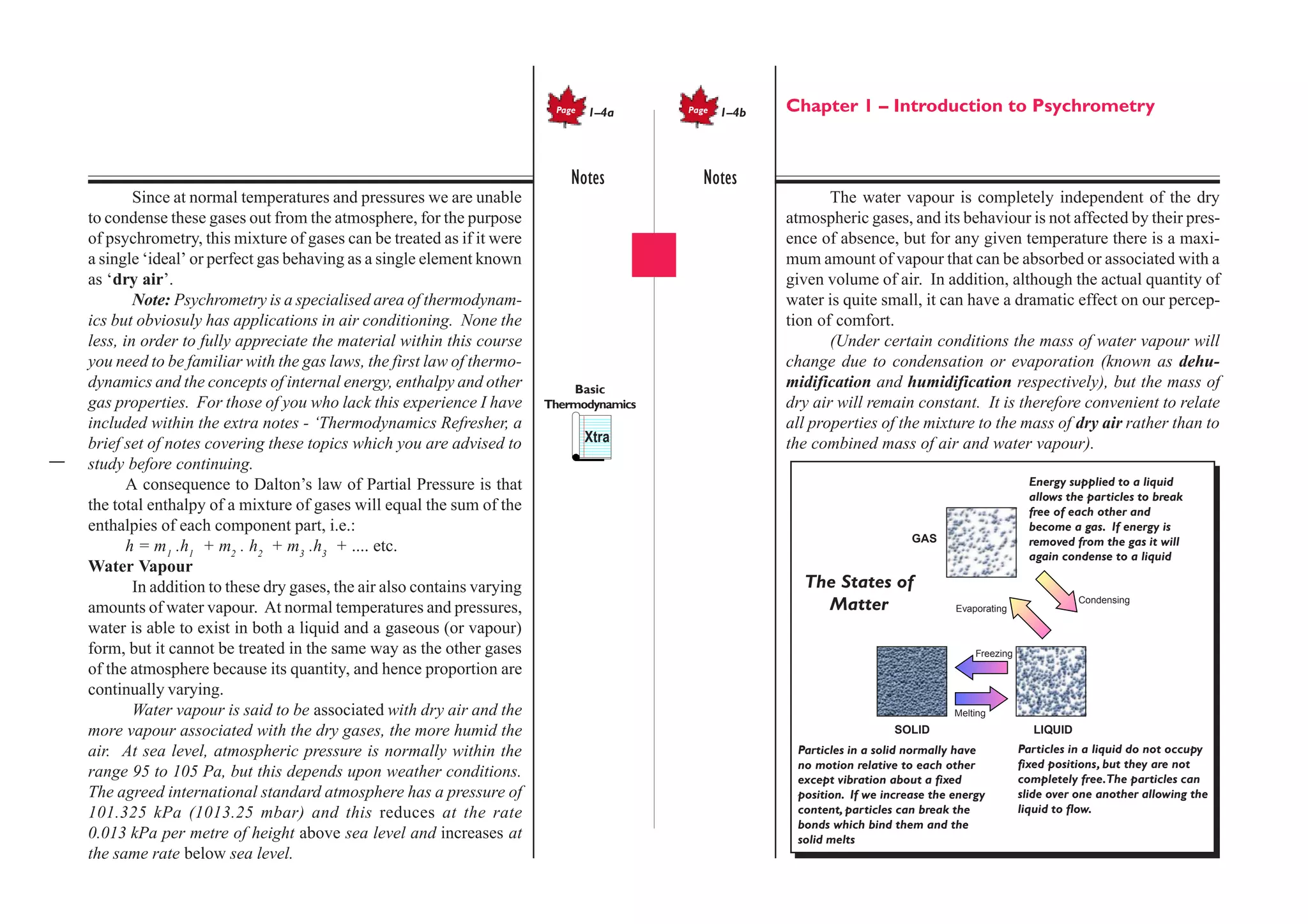 Denco chart | PDF
