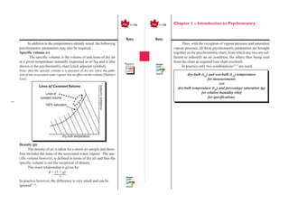 Denco chart | PDF
