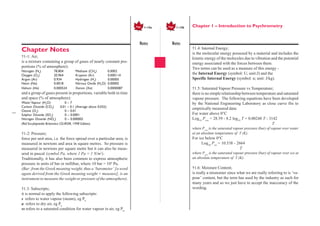 Denco chart | PDF