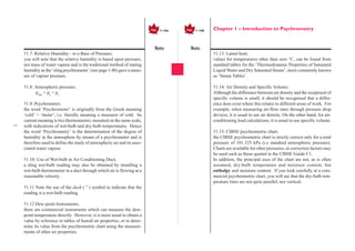 Denco chart | PDF
