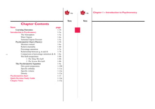 Denco chart | PDF
