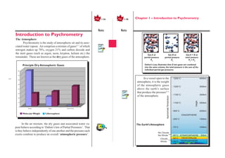 Denco chart | PDF
