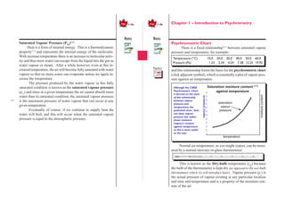 Denco chart | PDF