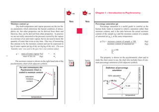 Denco chart | PDF