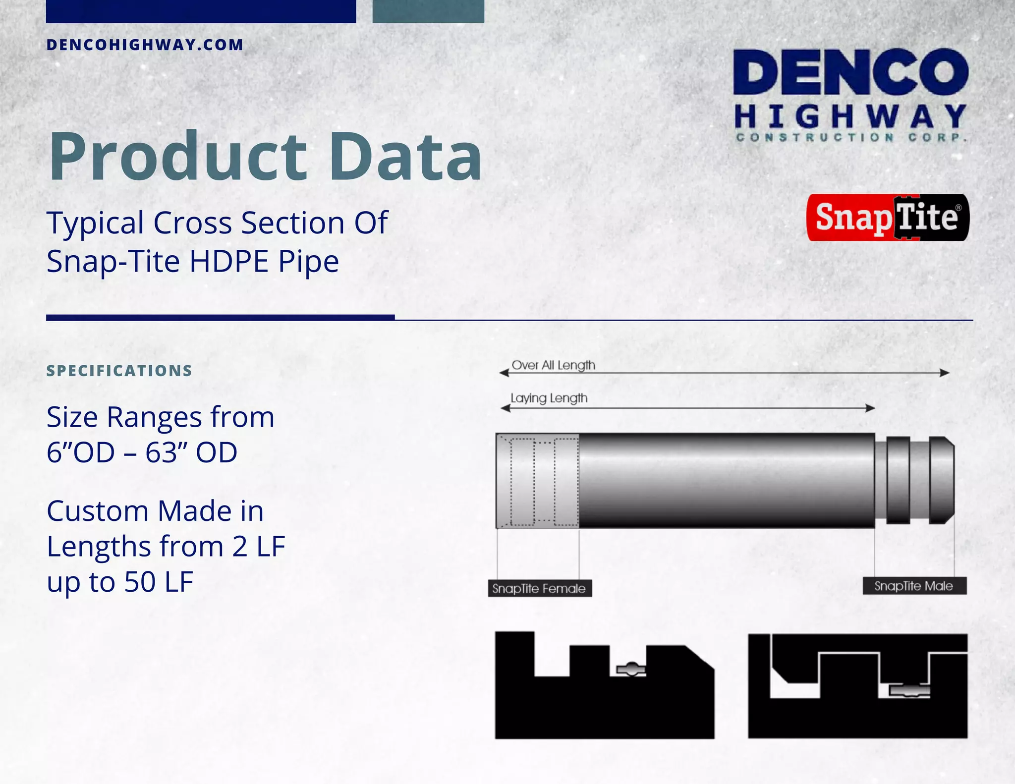 Denco presentation v01_je | PDF