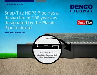 Denco presentation v01_je | PDF